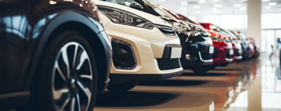 Webb Motors – Used Motors in West Dublin